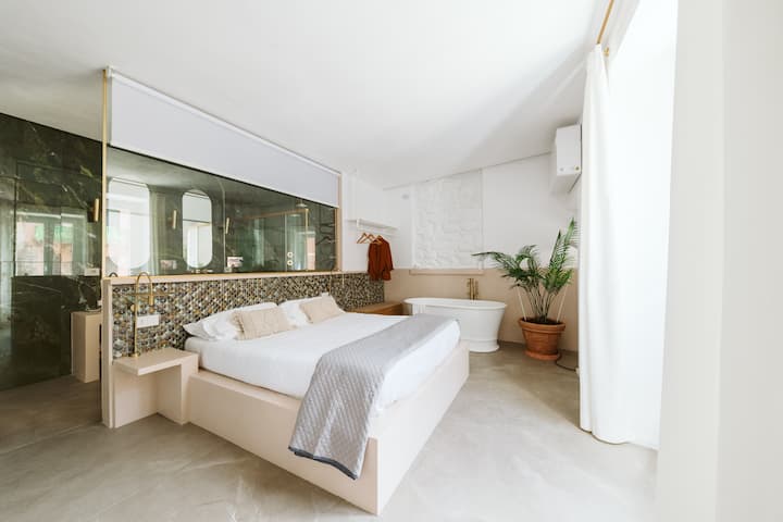 Scarlet Apartment – Vernazza Heart - Monterosso al Mare