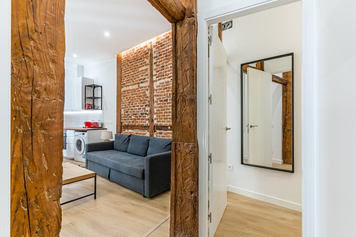 Vr Jerónima Apartment 2 - 