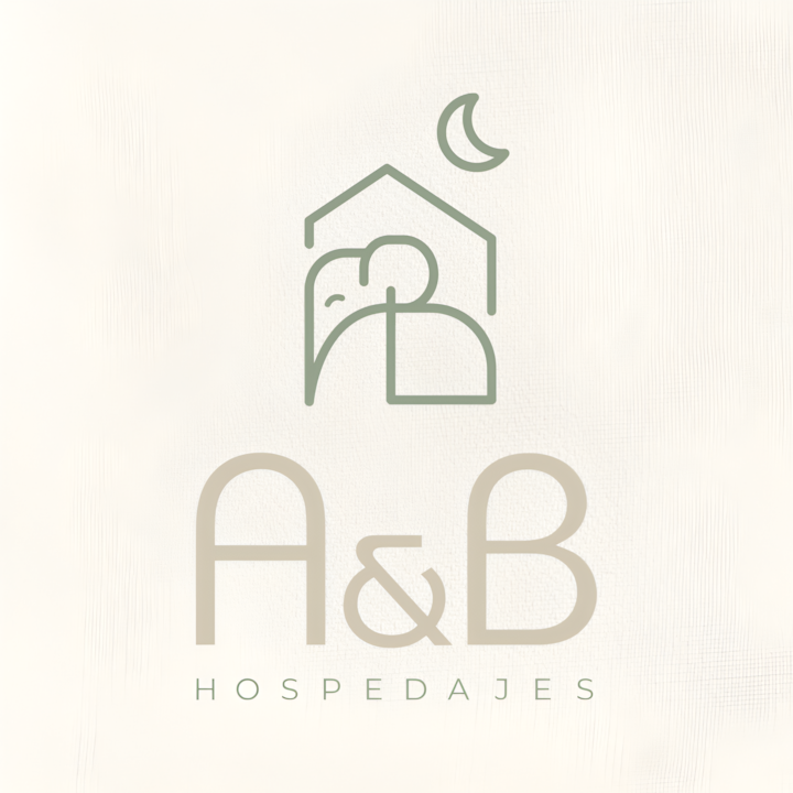 Hospedajes A&b - コロンビー サンタ・マルタ