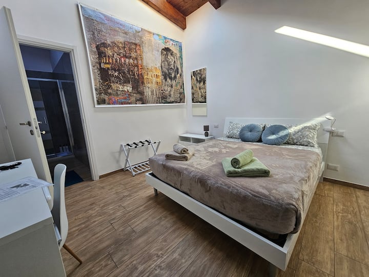 Luxury Amazingappiaantica-celio - Roma