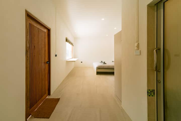 Seaside Apartment, Khao Lak R5 - Khao Lak