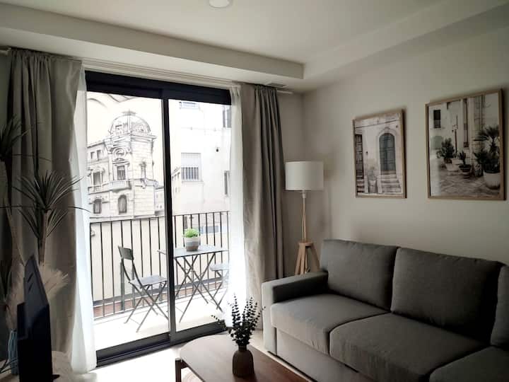 Cartagena Flats - San Diego Suites - Cartagena, Spagna
