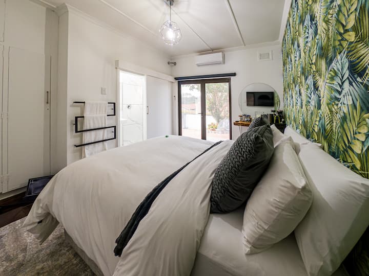 Troon Harmony - Unit 3 - Durban
