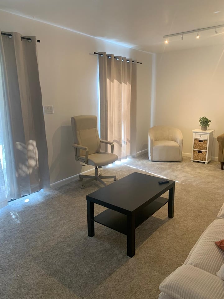 Cozy Townhouse Great Location On Davis Islands! - Tampa, FL