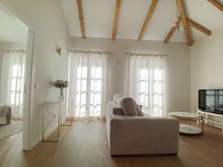 Casa Galvão Arcos De Valdevez - Arcos de Valdevez