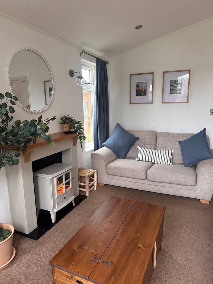 Perfect Cornish Getaway - Liskeard