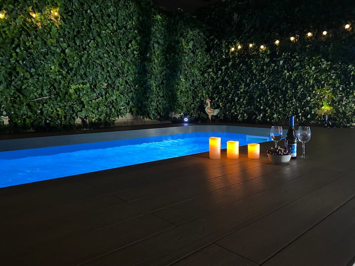 Casa Ronda Monumental - Mini Rutas A Pie Al Centro - Ronda