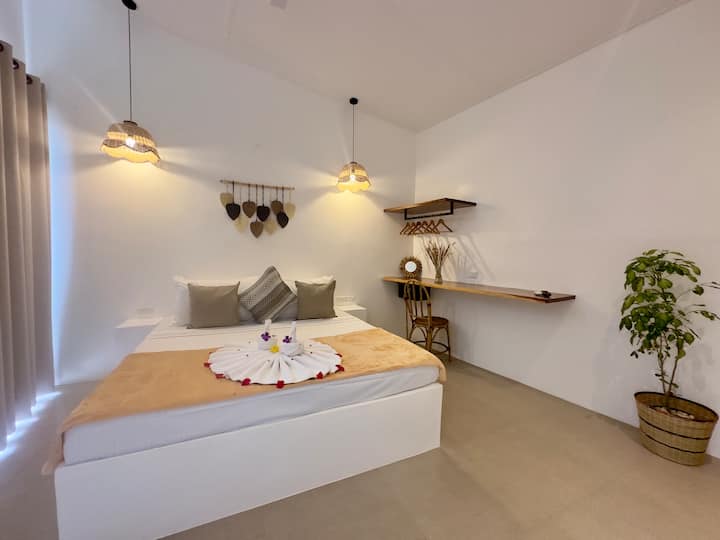 Gandalupa Private Villas El Nido - El Nido