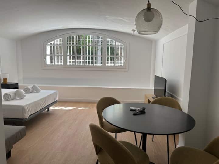 Hotelito Badalona Gran Villa 19 - Badalona