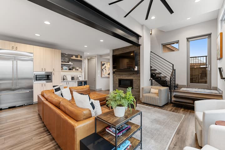 164 Caravelle Drive - Keystone, CO