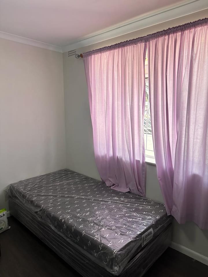 94 On Accordian Street - Western Cape