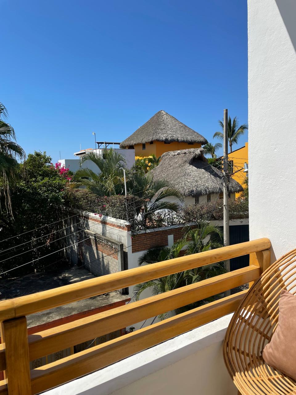 Spacieux appartement vue sur la mer 4p « Nubari » - Appartements à ...