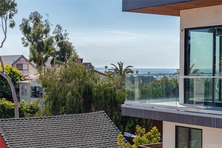 Guesthouse In Redondo Beach, Ca - Torrance, CA