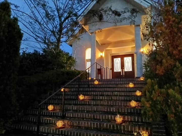 Nexpérience Kimono Et Thé Pour Mariée Nn - 那須鹽原市