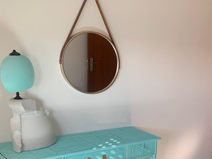 Your Sweet Home Near Aveiro! - Aveiro