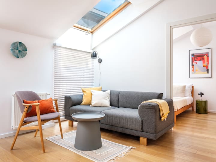 Piwna 19 By Tyzenhauz - Krakow