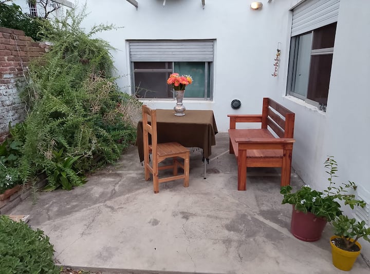 Te Alquilo Un Cuarto, Humanos O Animales, Consulta - Paraná