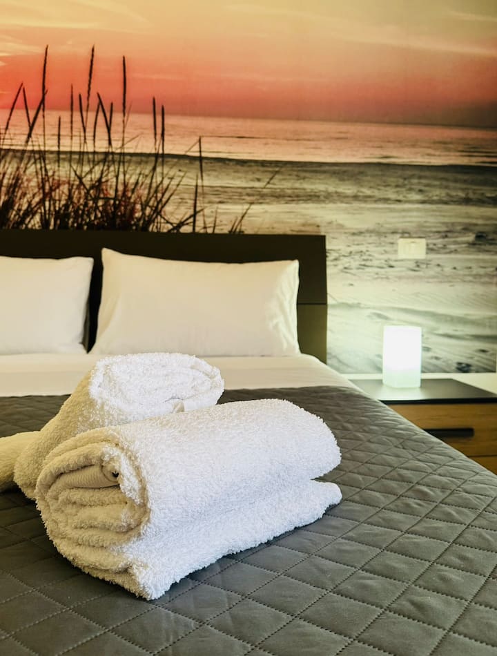 Casa Maria - Iglesias