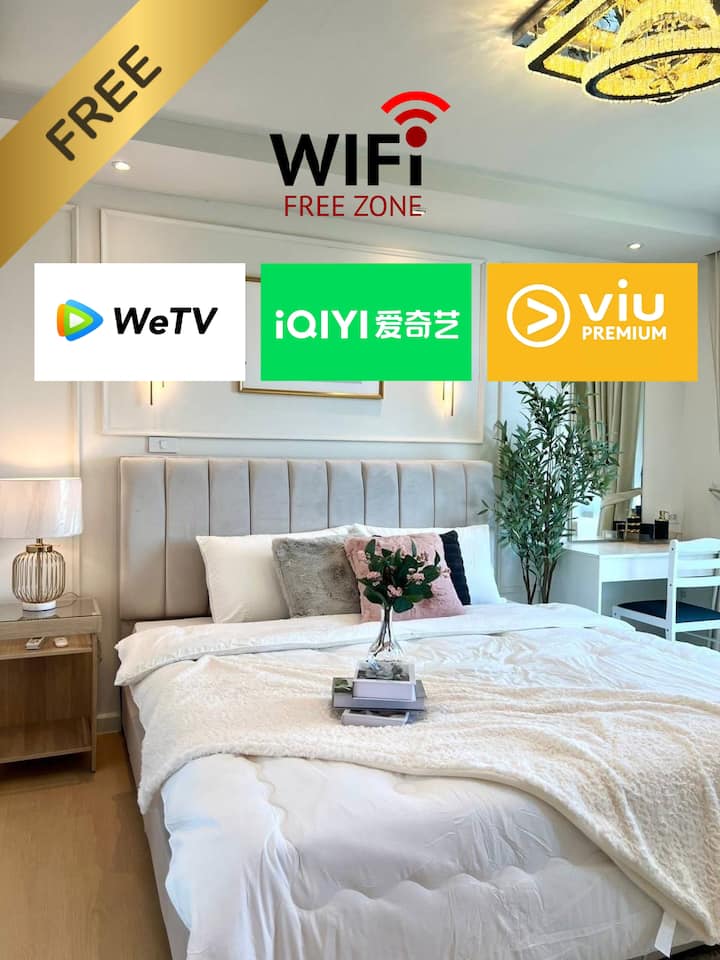 I-condo - Nakhon Ratchasima