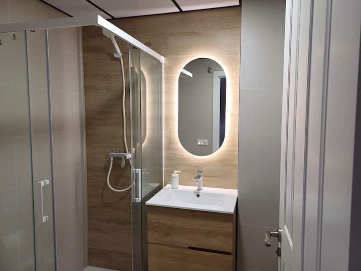Cartagena Flats - San Diego Suites - Cartagena