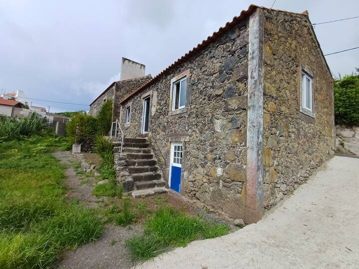 Casa Kasule - Rral4671 - Fazenda