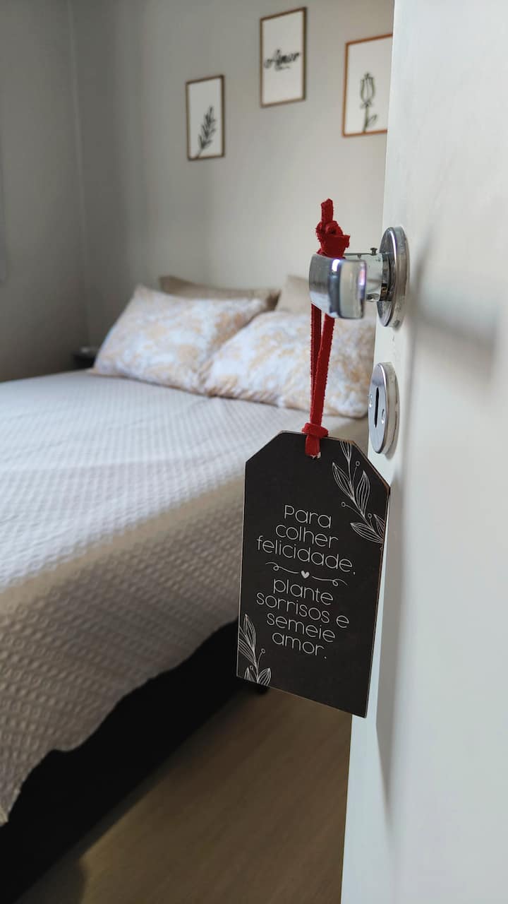 4 Studio 500'metrô -25 De Março | Brás | Liberdade - Liberdade