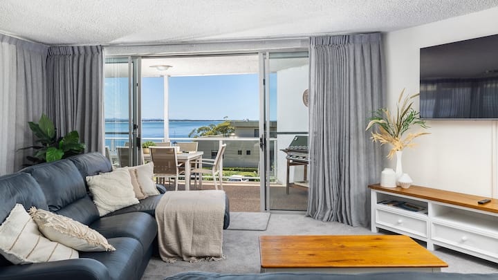 Portofino Nelson Bay - Port Stephens