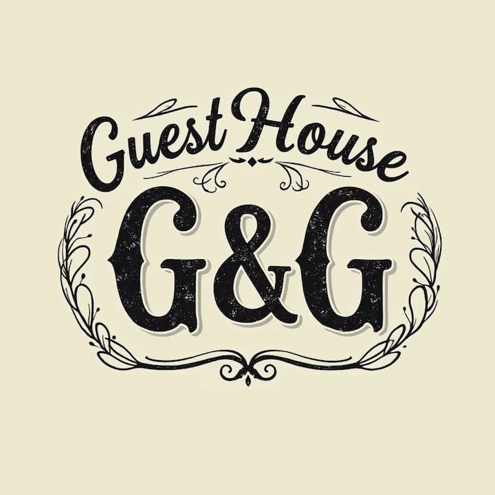 Guest House G&g - Fiano Romano