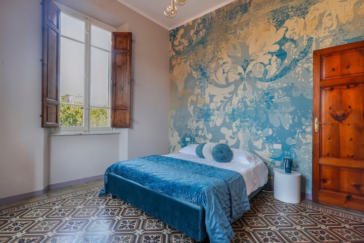 Appartamento Anita - Lucca