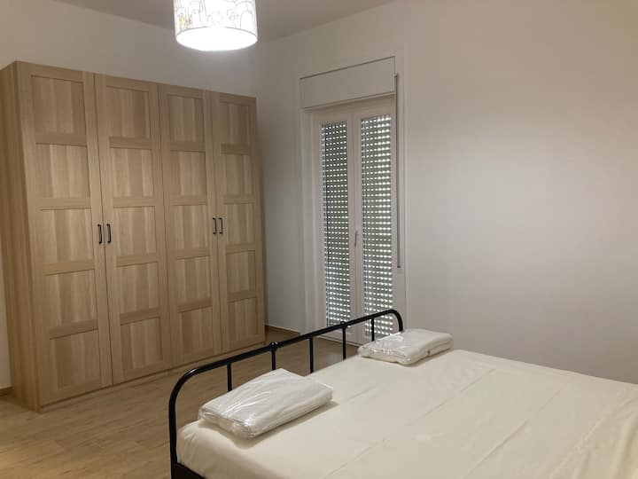 Casa A Mare A Capo D’orlando - Capo d'Orlando