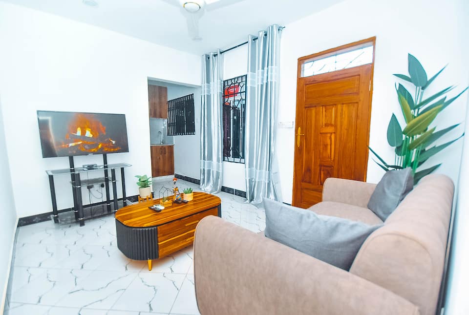 Masaki Vacation Rentals & Homes - Masaki, Dar es Salaam, Tanzania | Airbnb