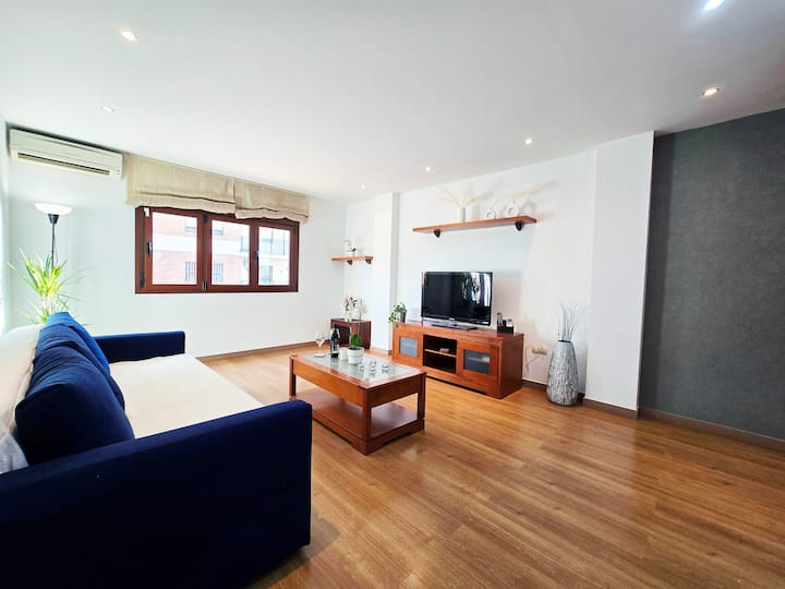 Aa Guest - The Orchid Center Eco Apartment - 豐希羅拉