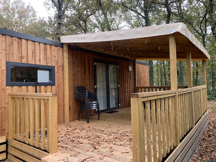 Un Petit Coin De Bassin - La Teste-de-Buch