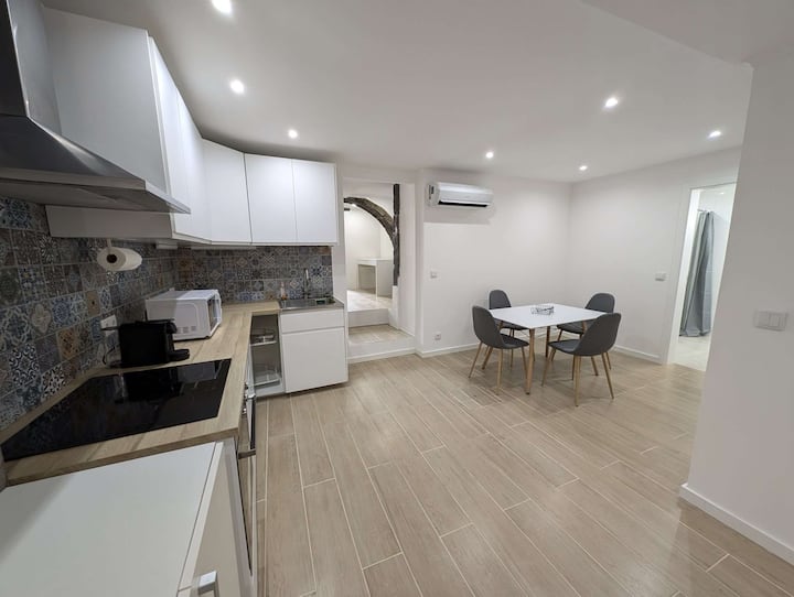 Keymaker House C - Ponta Delgada