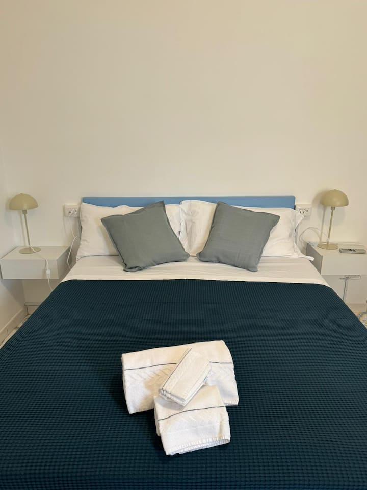 Amalfi Il Vicoletto Casa Vacanze - Amalfi