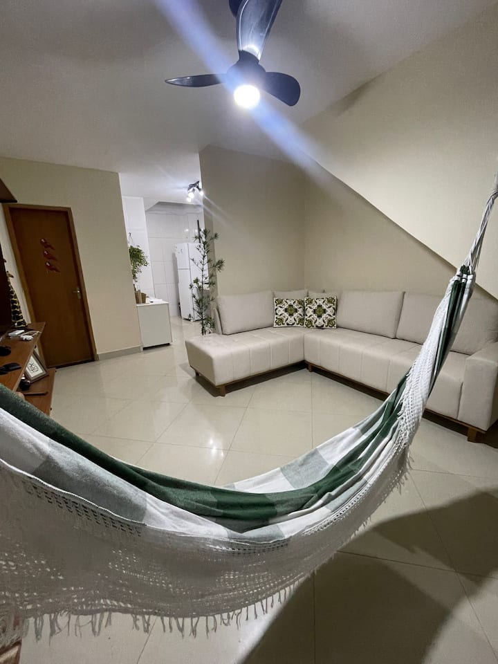 Casa No Recreio Em CondomÃnio Com Piscina - Recreio dos Bandeirantes