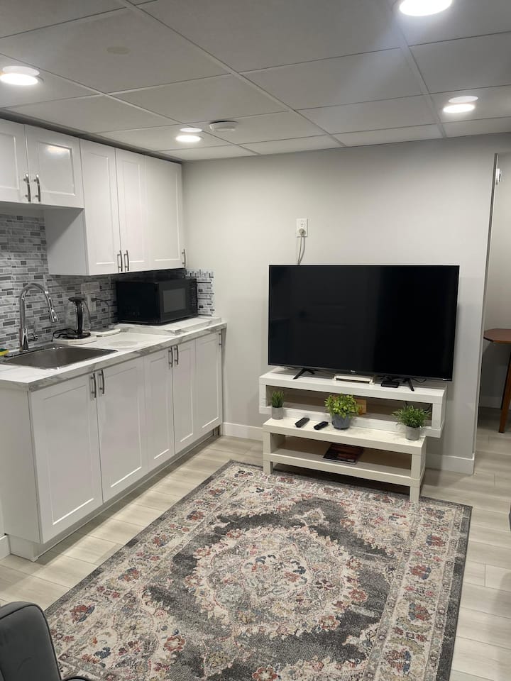 Duniques Unique Home (Stra-2025-2581474) - Winnipeg