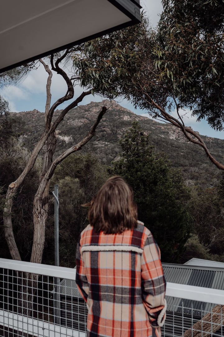 Beaumont At Freycinet - Coles Bay