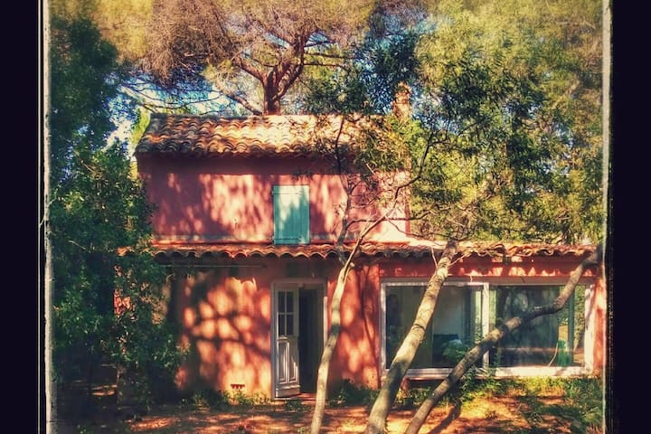 La Cosse - Vacances Calmes Au Grau D'agde - Agde