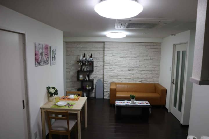 浅草寺雷門3分羽田空港39分成田空港50分
Uenoasakusakaminarimon2min - Asakusa