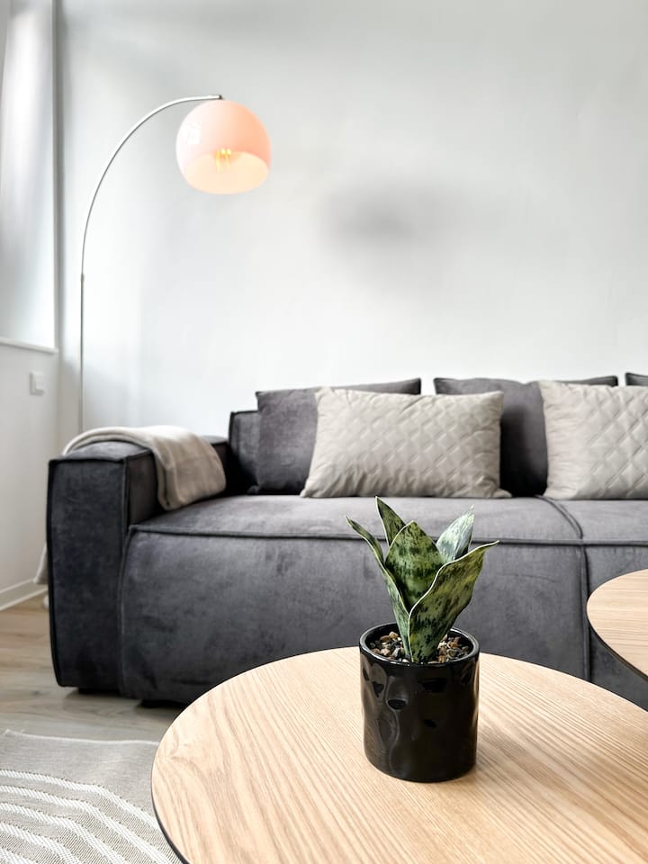 Lindenloft - Oldenburg