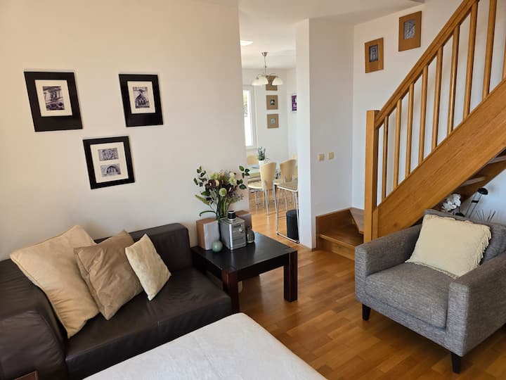 'Villa Ravello' 4* Luxury Apartment - Dubrovnik