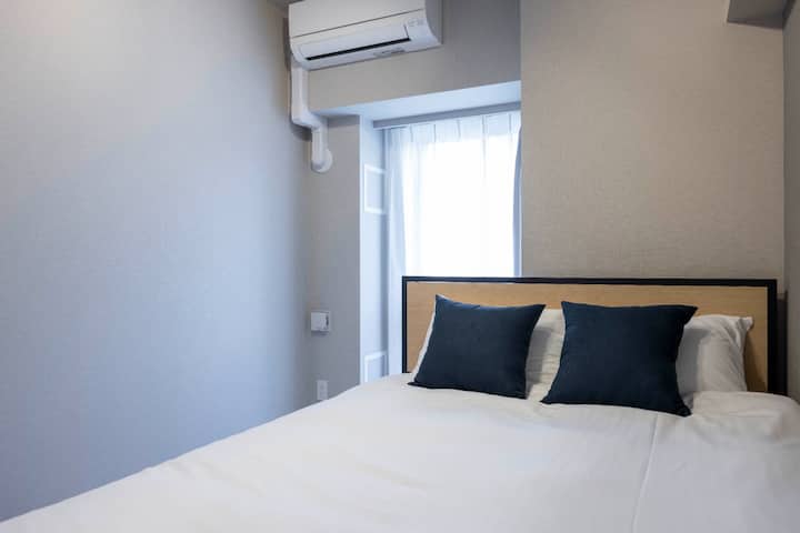 6minutes Walk From Ryogoku Station/ Designers/d03 - Akihabara