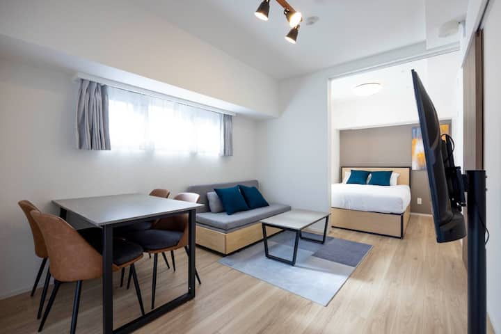 6minutes Walk From Ryogoku Station/ Designers/e01 - Ginza