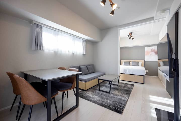 6minutes Walk From Ryogoku Station/ Designers/f01 - Ginza