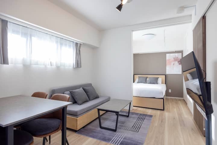 6minutes Walk From Ryogoku Station/ Designers/j01 - Ginza