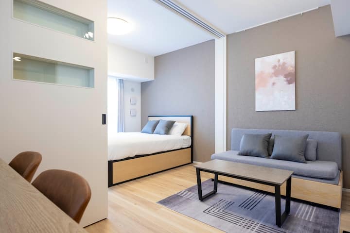 6minutes Walk From Ryogoku Station/ Designers/j02 - Tokyo Station