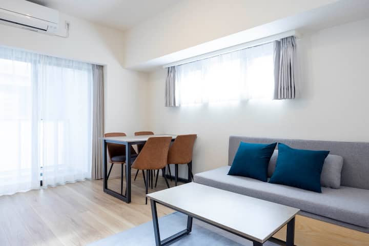 6minutes Walk From Ryogoku Station/ Designers/c01 - Akihabara