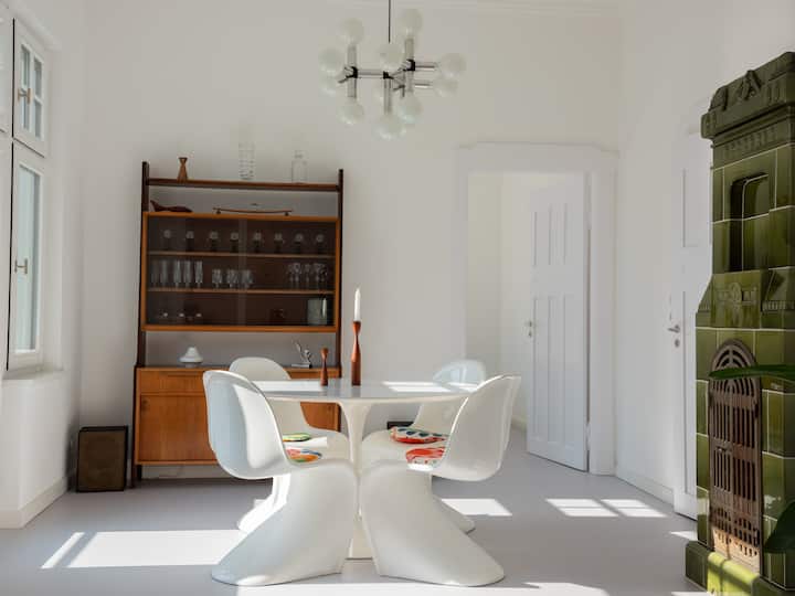 Zu Hause In Oldenburg (0,- Für Kinder) - 奧登堡