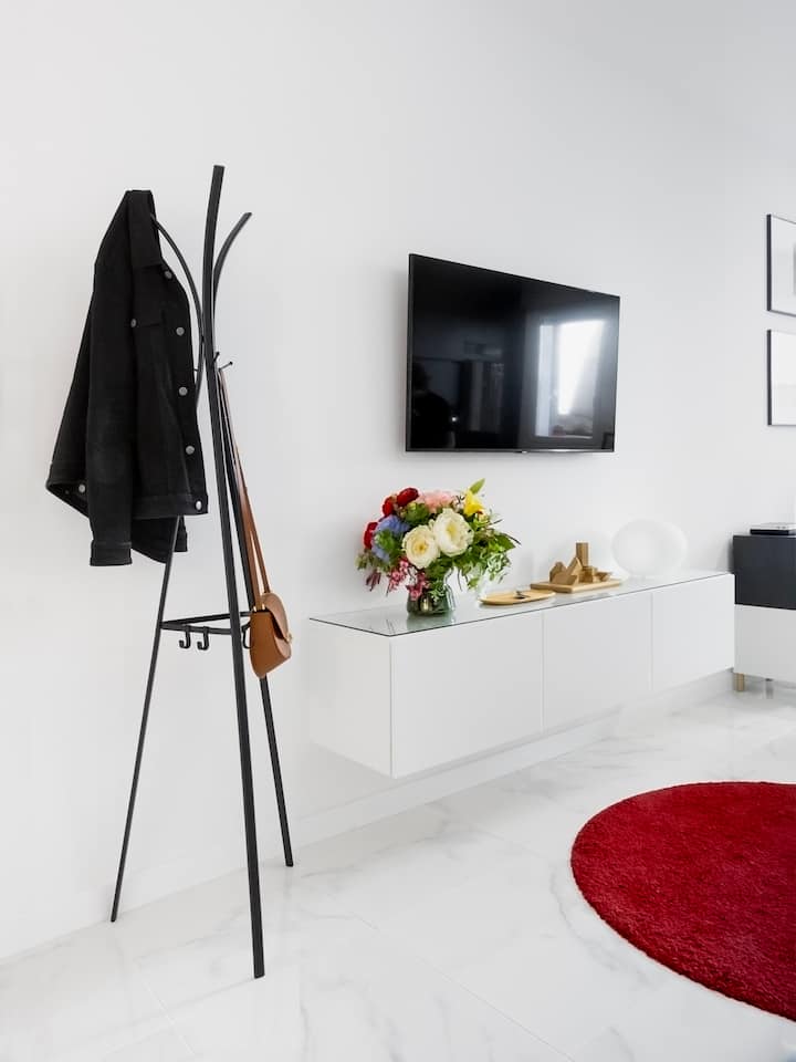 Estudio Urbano - Ourense